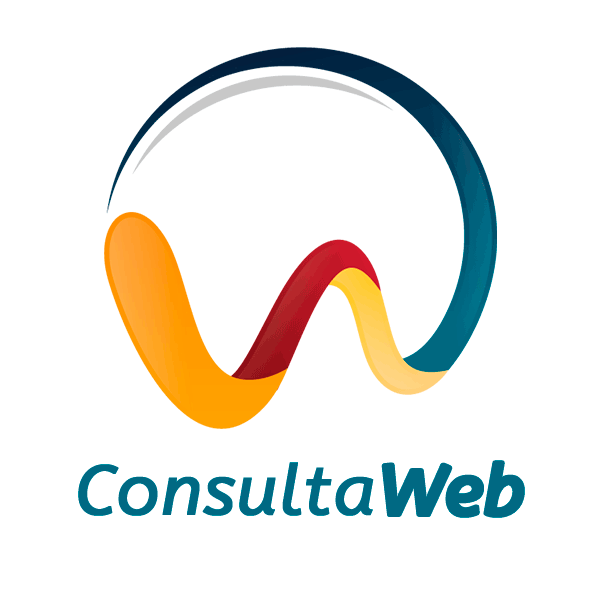 Consulta web gratuita - Just Your Web
